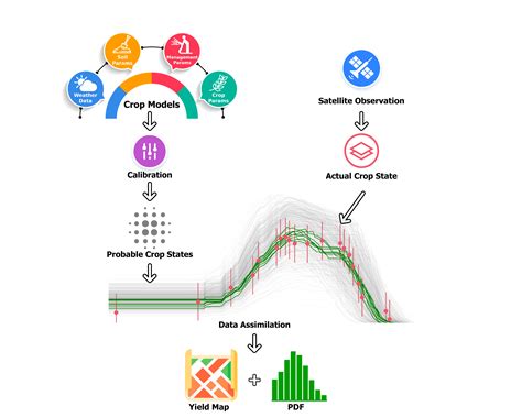 yield estimation using image processing presentation