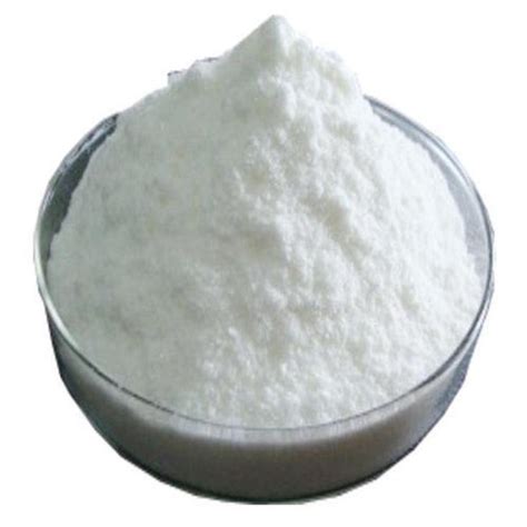 Butyric Acid Butanoic Acid Latest Price Manufacturers Suppliers
