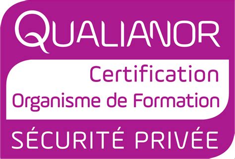 Proc Dure D Autorisation Pr Alable Du Cnaps