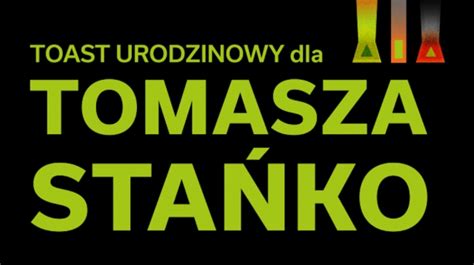 Toast Urodzinowy dla Tomasza Stańko już po raz piąty w Rzeszowie