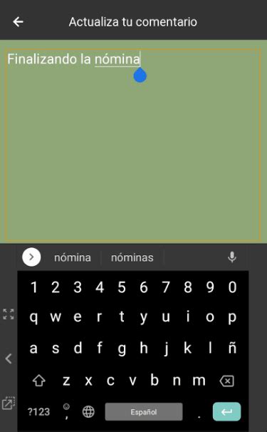 Mejores Apps Para Fichar En El Trabajo Gratis AndroidAyuda