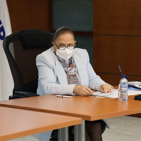 MP de Guatemala on Twitter Fiscal General de la República y Jefe del