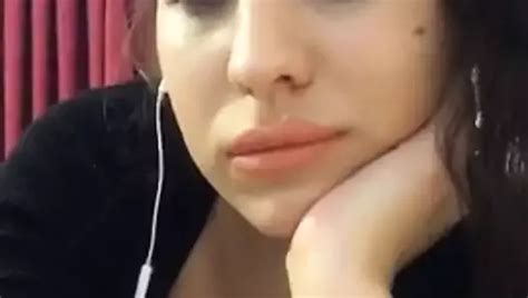 K Sa Erotik Film Izle Mobile G Ncel Yeni T Rk If Alar Izle
