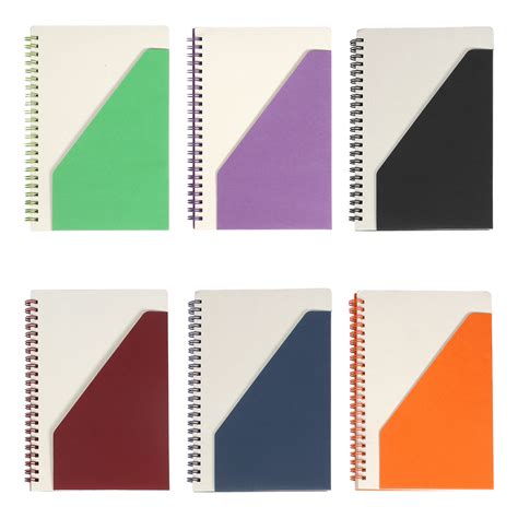LIBRETA DE CARTONES DE LECHE KAEG