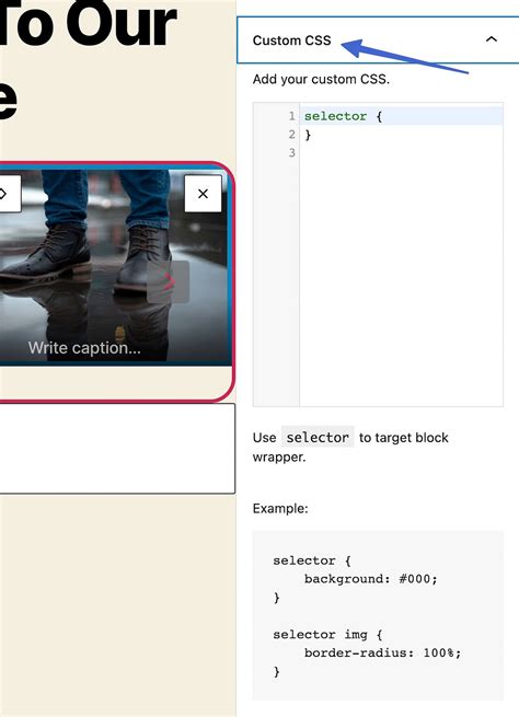 Slider Wordpress Tutorial Easy Way To Add A Slider In Wordpress