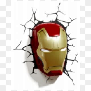 Desenho Homem De Ferro Png Iron Man Clipart Transparent Png