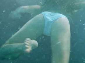 Lake Placid Vs Anaconda Nude Scenes Aznude