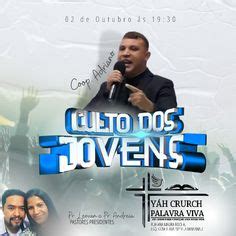 240 Ideias De Cantina Igreja Em 2022 Imagens De Lanches Cantinas