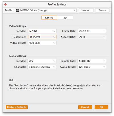Gu A Del Usuario De Aiseesoft De Psp Movie Converter Para Windows Y Mac
