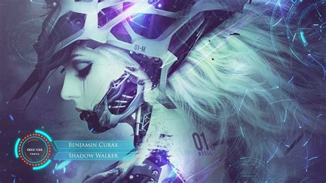 1 Hour Epic Music Mix Epic Dramatic Rock Dubstep And Powerful Vol