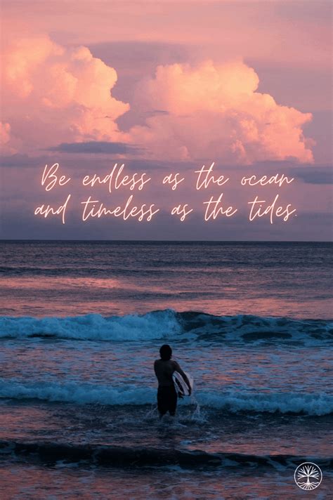 85 Beautiful Ocean Quotes Ocean Captions With Pics Artofit