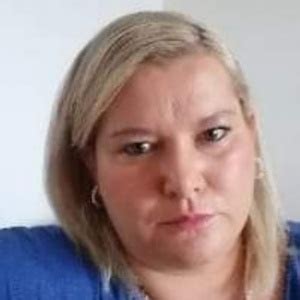 Madlen Kobieta Lublin Fotka
