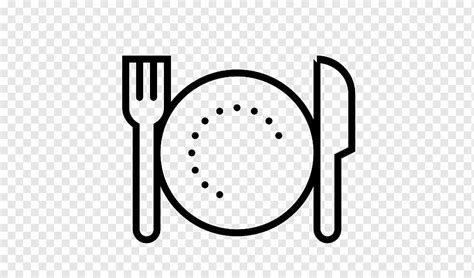 Restaurant Menu Dinner Food Computer Icons Menu Plate Eating