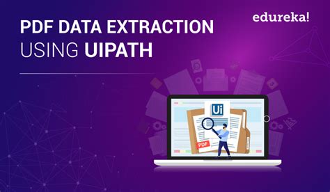 extraction d arn