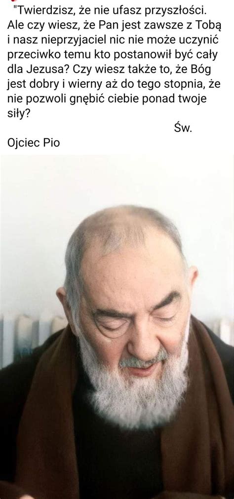 Pin Di Bmel Su Pozytywne My Lenie Nel