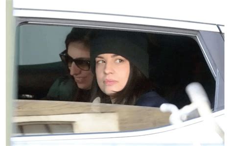 Aria Di Crisi Tra Elly Schlein E La Sua Compagna Paola Belloni Gay It