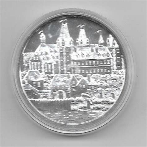 825 Jahre Münze Wien 1 5 Euro 2019 Jubiläumsunze Wiener Neustadt 1