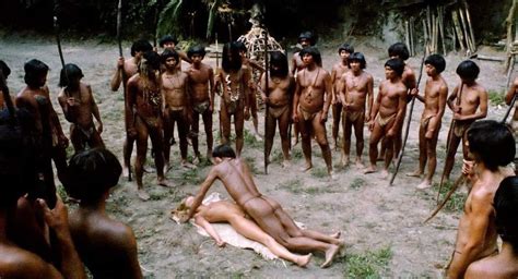 Laura Gemser Monica Zanchi Nude Sex Scene ScandalPlanetCom çevrimiçi