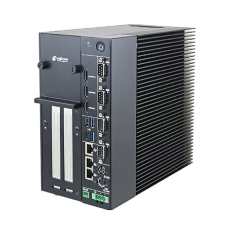 SLP WHG EtherCAT Innovative Technologies Robotics Automation IT