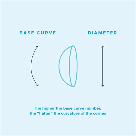 What Is A Contact Lens Exam Warby Parker