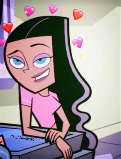 37 Profile Pictures Happy Cartoon Aesthetic IwannaFile