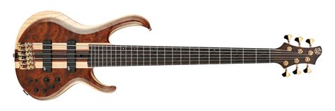 BTB1836 BTB ELECTRIC BASSES PRODUCTS Ibanez Guitars