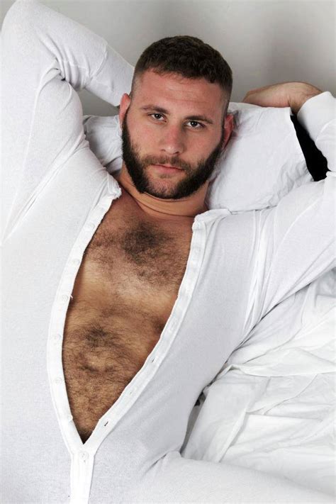 40 Pics Of Some Very Goodlooking Dudes Daily Squirt