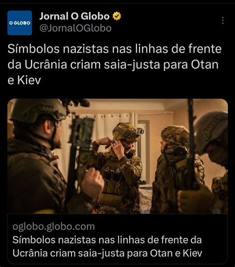 Jones Manoel YouTube Jones Manoel on Twitter É o famoso segredo de