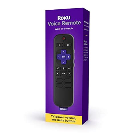 Roku Remote Volume Not Working On Tv