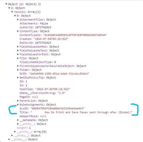 jquery each how to use on this object stack overflow 12168 hot sex picture