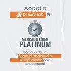 Banner Mapa Escolar Biomas Brasileiros Geografia 130x100cm