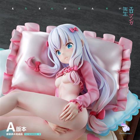 Eromanga Best Adult Videos And Photos