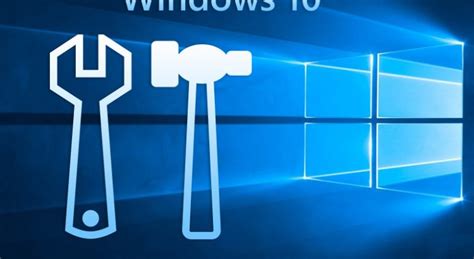 Pilotes Windows 10 comment trouver mettre à jour ou installer un