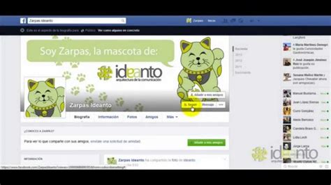 Cómo saber si estás en la lista de amigos cercanos Descubre si formas