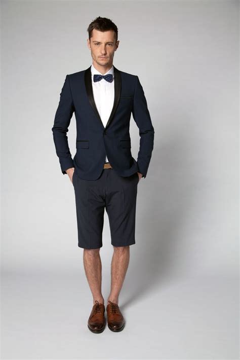 Top Tendances 17 Photos Tenue Homme Chic Et Choc 2020 Fitostic