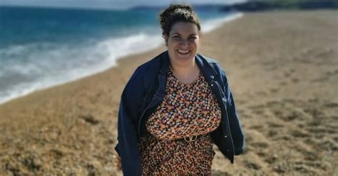 Baker Who Knocks Things Over With Size K Breasts Ignored By Nhs Chronicle Live