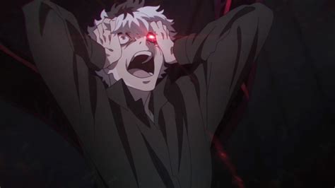Tokyo Ghoul Anime Seasons In Order What Order Should I Watch Tokyo Ghoul