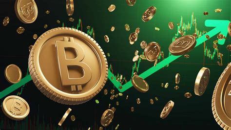 17 Next Crypto To Explode In 2024 In Depth Analysis Predictions