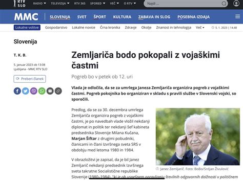 Mojca Krinjar On Twitter Rt Jjansasds Sklep Vladars O Asteh Za