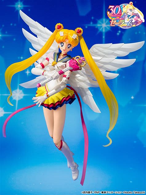 HobbyFiguras On Twitter Tamashii Nations Presenta La Figura