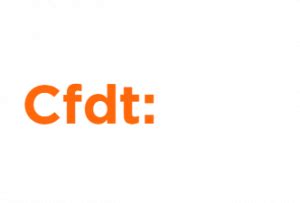 CFDT Santé Sociaux 33 S engager pour chacun agir pour tous