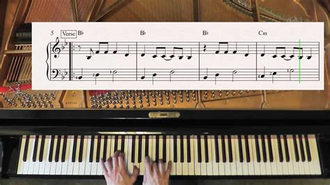 Roar Katy Perry Piano Cover Video By Yourpianocover Youtube
