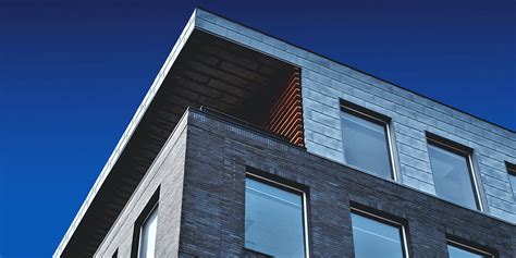 Location D Un Logement Au Luxembourg Le Guide 2024