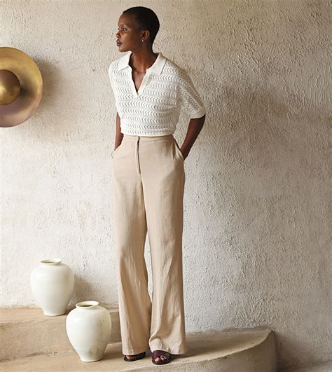 10 Chic Looks That Define The Old Money Aesthetic The Cool 54 OFF