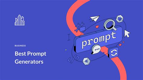 Best Ai Graphic Design Tools January Graphic Design Tools