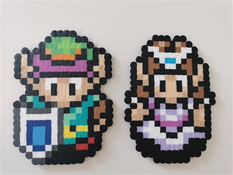 Zelda Sprites Lupon Gov Ph