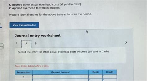 Solved The Following Information Is Available For ADT Chegg