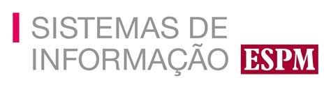 120 ferramentas de inteligência artificial para ir muito além do