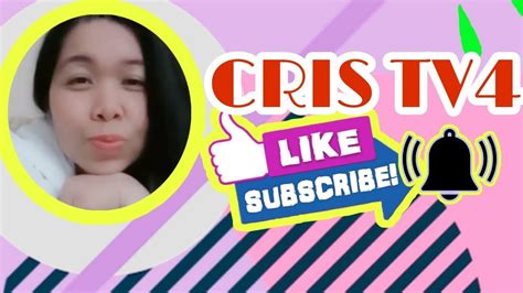 Silent Ls Muna Youtube