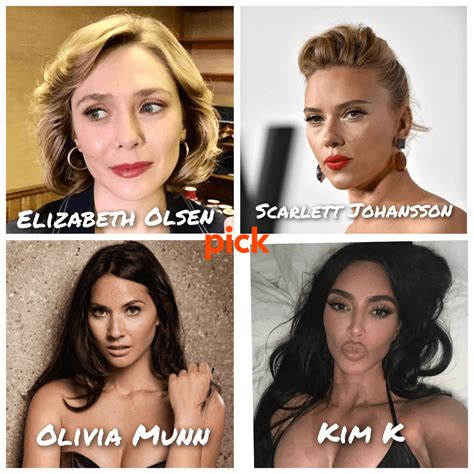 Pick Your Mommys For Each Position 69overpass Missionaryrimjob Rpickoneceleb